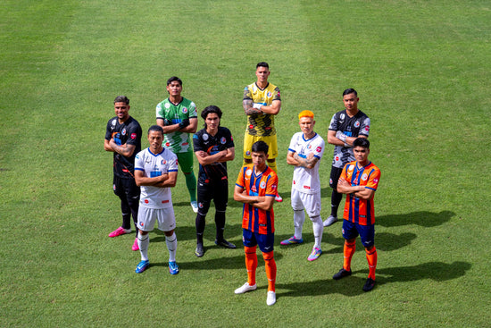 Port F.C. – Port FC Official Store