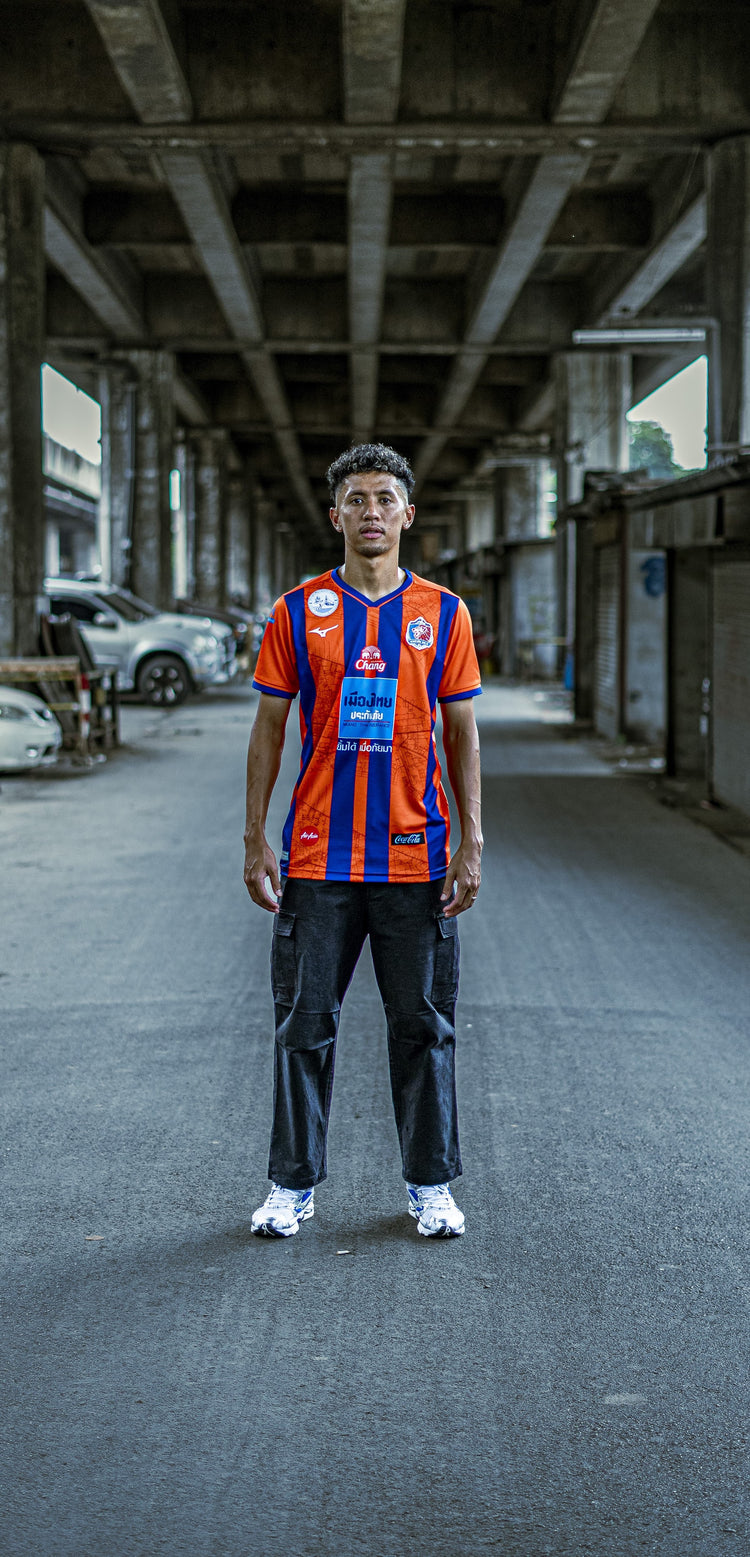 Port F.C. – Port FC Official Store